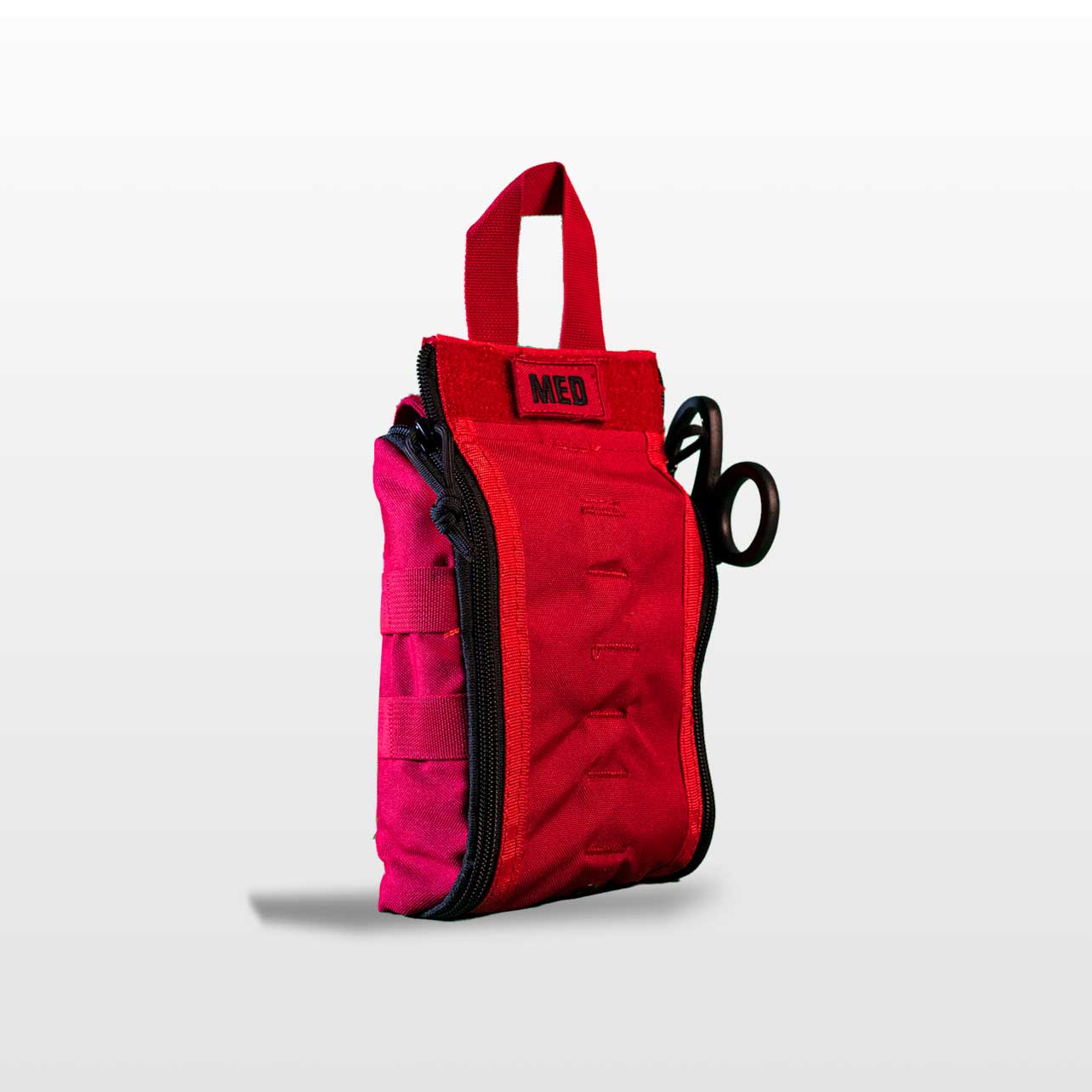 Patrol Kit Level 2 | IFAK Emergency Kit | ARK Medical