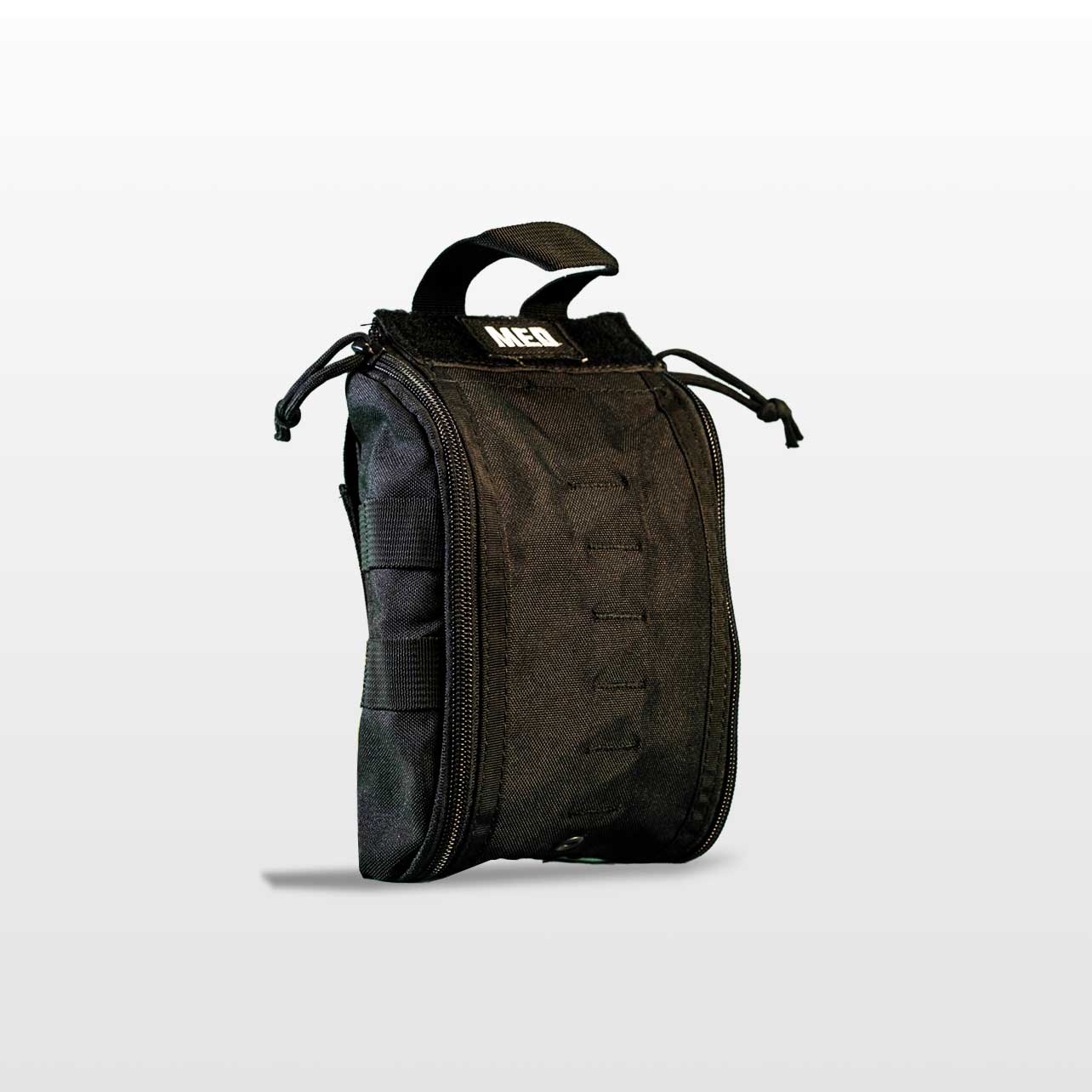 Patrol Kit Level 2 | IFAK Emergency Kit | ARK Medical