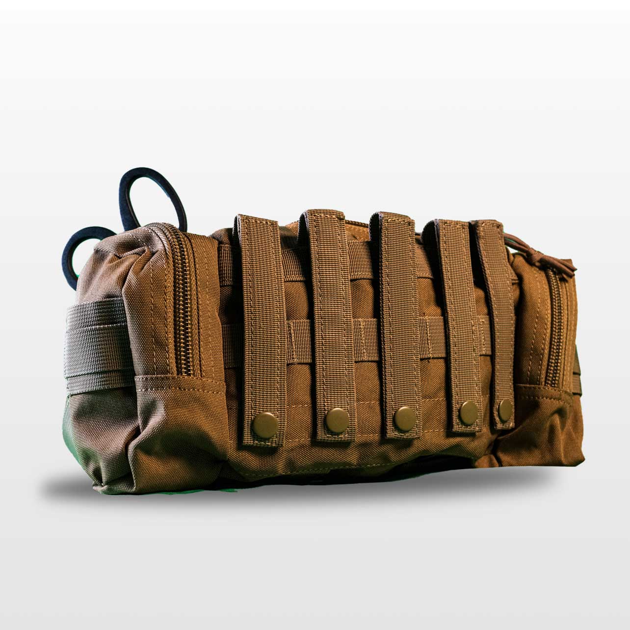 Acute Response Kit | Field Emergency Kit & IFAK | ARK Medical