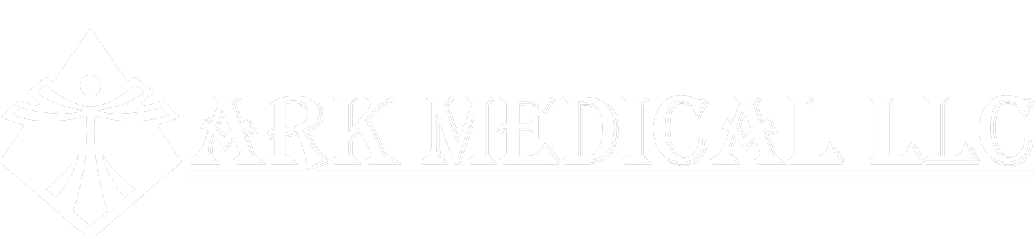 Contact ARK Medical LLC | Emergency Kits For Every Adventure