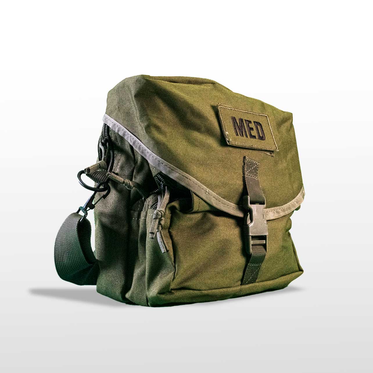 ARK Medical Home - Ark Medical | Emergency Kits & First Aid Kits